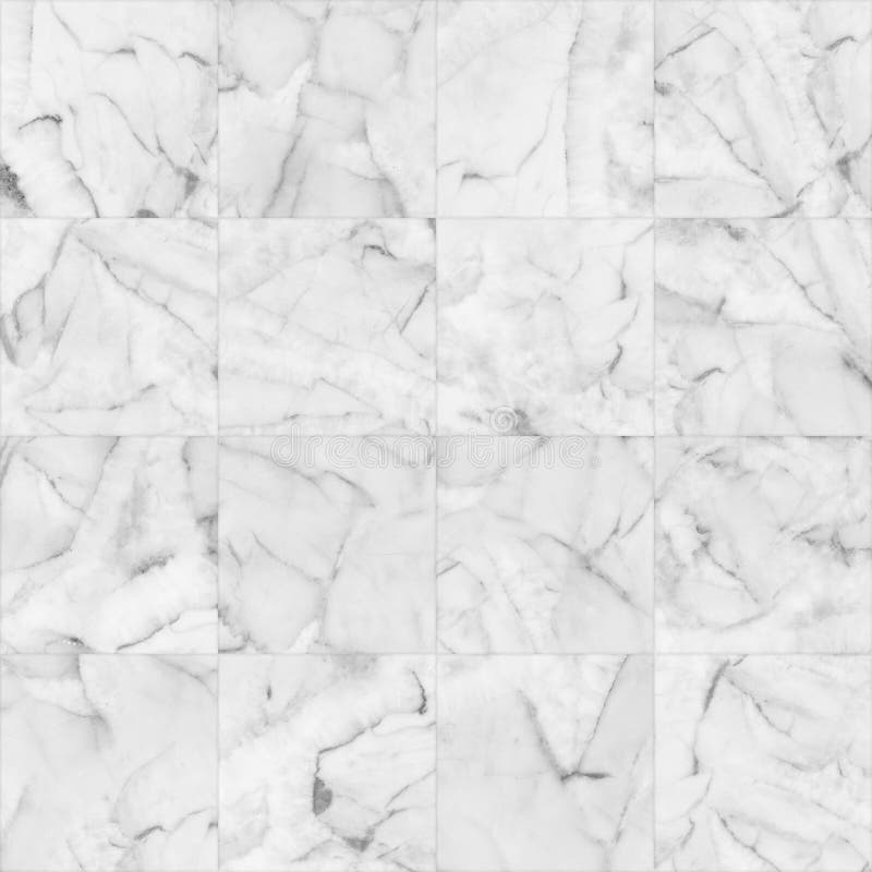 Marble Tiles Seamless Flooring Texture for Background and Design. Stock ...
