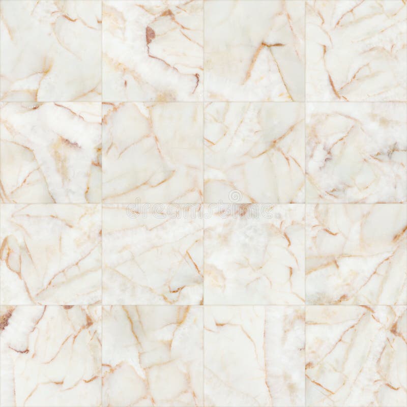 Marble Tiles Seamless Flooring Texture for Background and Design. Stock ...