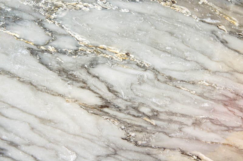 Marble Tiles Texture Wall Marble Background Stock Photo - Image of ...