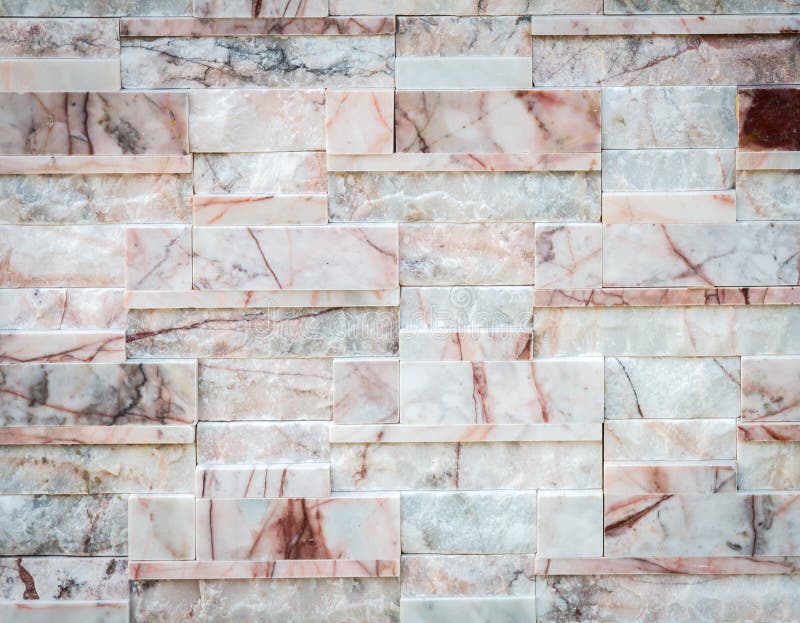 Marble tiles stock image. Image of random, grey, marble - 55540353