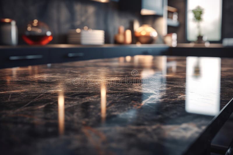 Rustic White Marble Table Top Stock Illustrations – 249 Rustic White ...