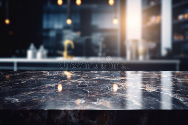 Rustic White Marble Table Top Stock Illustrations – 249 Rustic White ...