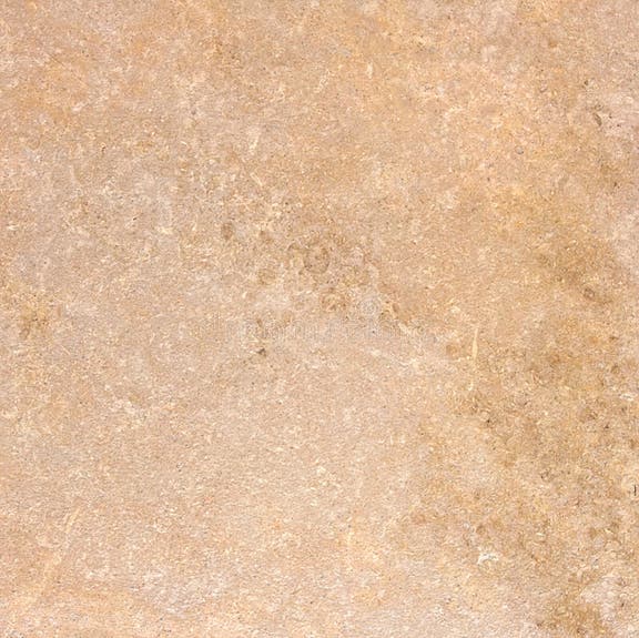 14,597 Travertine Texture 4k Stock Photos - Free & Royalty-Free Stock ...