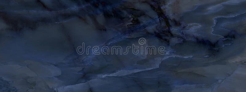 Marble or Travertine Texture with Abstract Veins Pattern. Best for ...