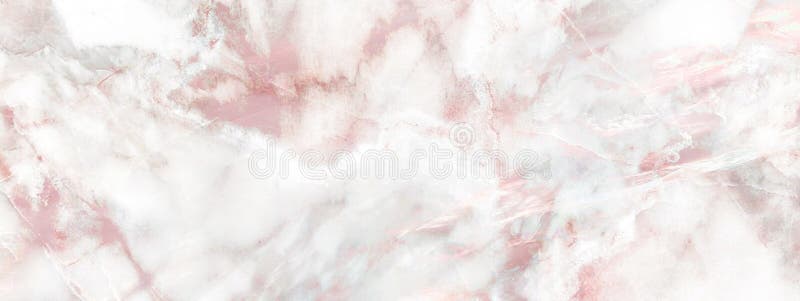 Marble or Travertine Texture with Abstract Veins Pattern. Best for ...