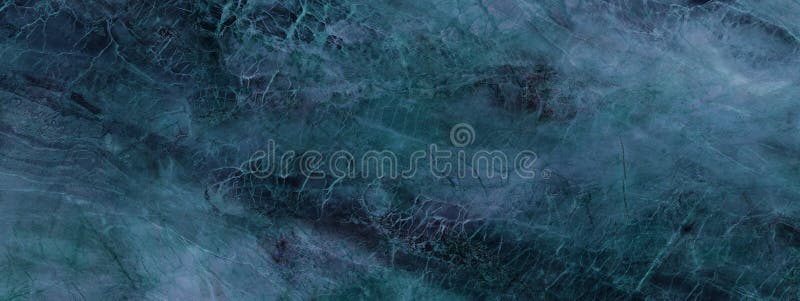 Marble or Travertine Texture with Abstract Veins Pattern. Best for ...