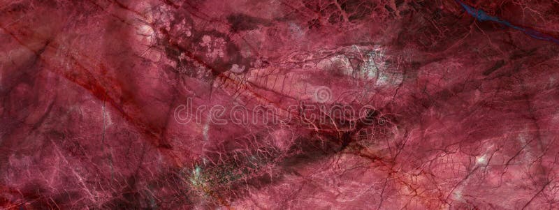 Marble or Travertine Texture with Abstract Veins Pattern. Best for ...