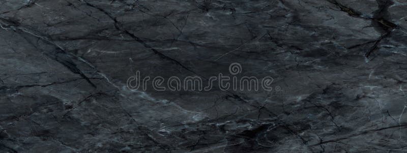 Marble or Travertine Texture with Abstract Veins Pattern. Best for ...