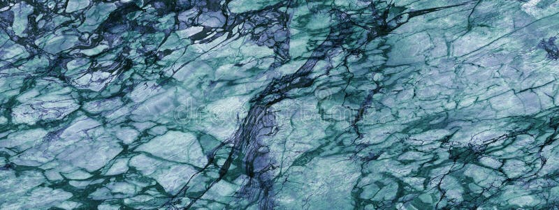 Marble or Travertine Texture with Abstract Veins Pattern. Best for ...