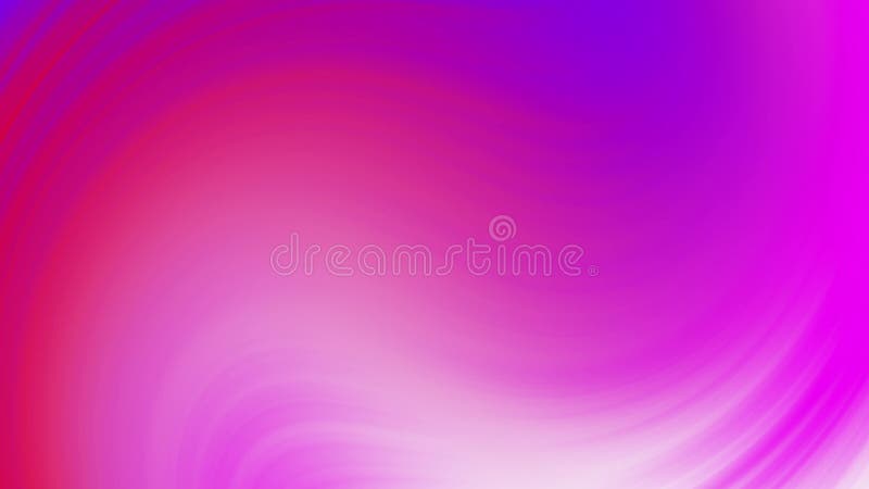 Marble Twisted Liquid Gradient Background Stock Footage - Video of ...