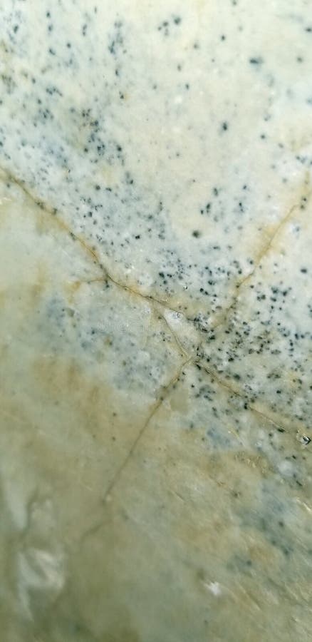 Marble Type Natural Stone Texture Stock Photo - Image of produce, rock ...
