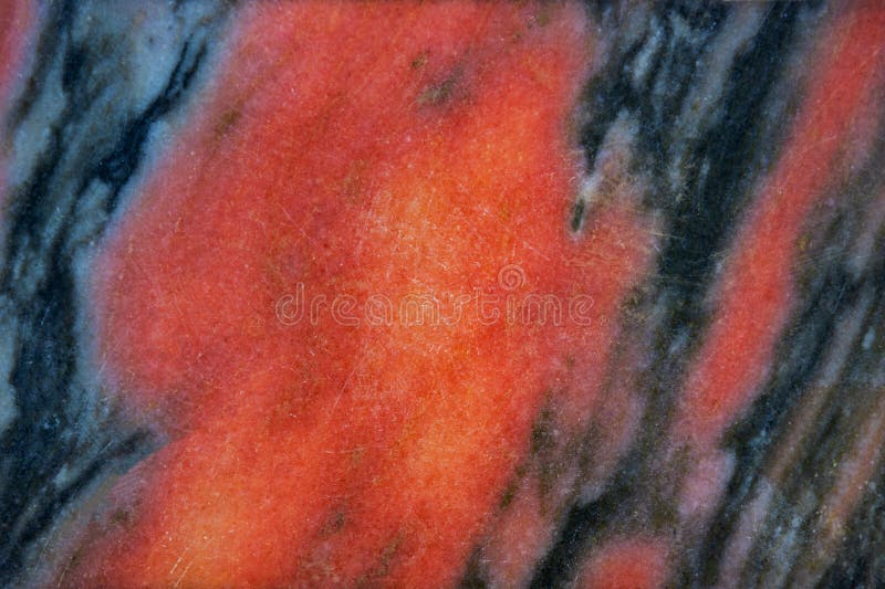 Marble, Unique Texture of Natural Stone, Onyx, Marble. Marble ...