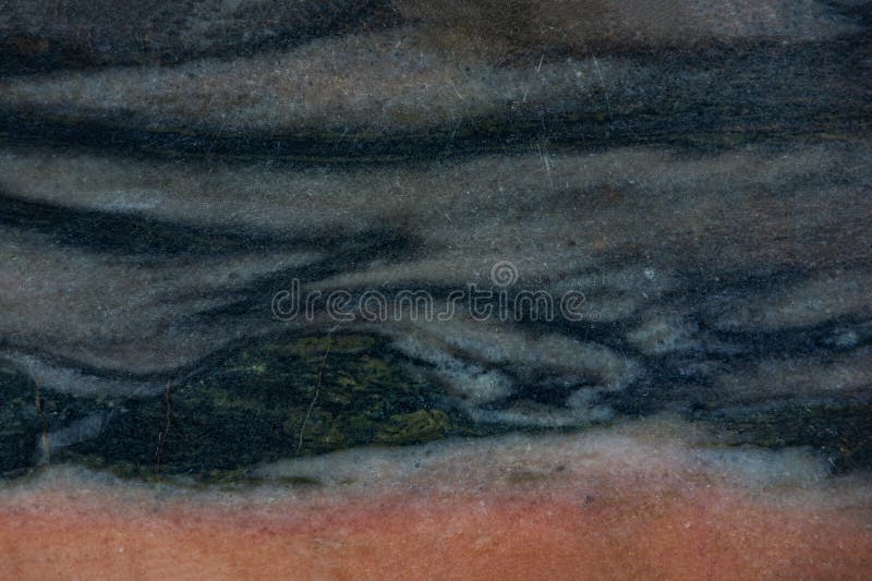 Marble, Unique Texture of Natural Stone, Onyx, Marble. Marble ...