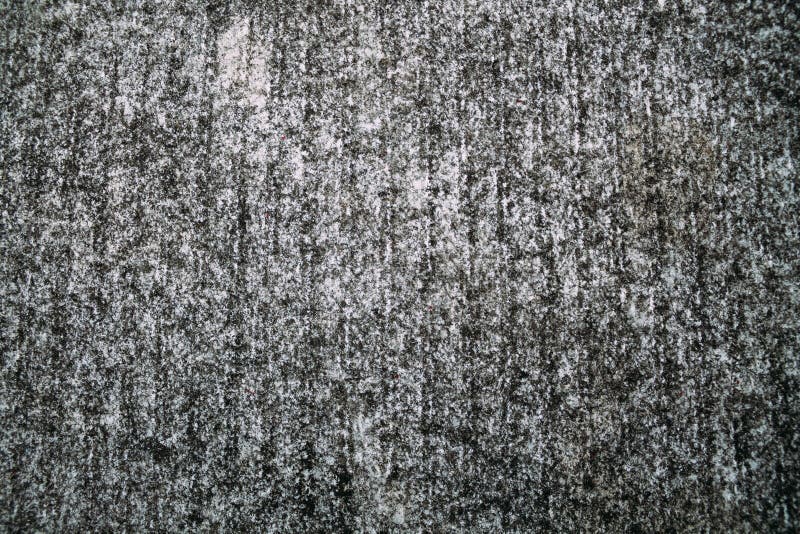 Light Marble Wall. the Ribbed Texture of Marble Stock Image - Image of ...