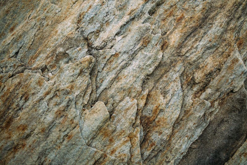 Light Marble Wall. the Ribbed Texture of Marble Stock Image - Image of ...