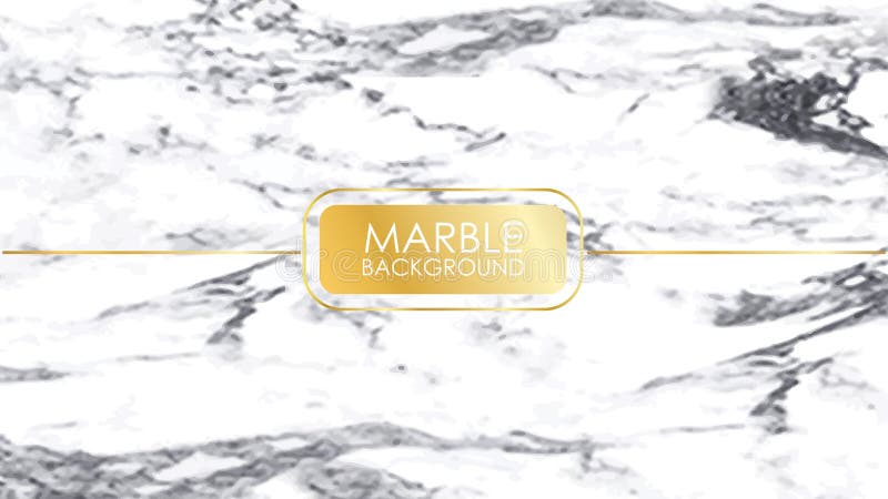 Marble vector texture stock vector. Illustration of design - 129897205