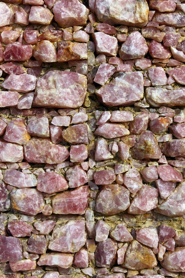 Marble wall stock image. Image of cement, blocks, revetment - 27827953