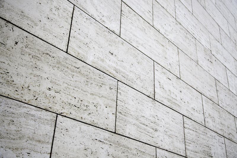 Marble Wall with Mihrab Embedded Niche, Wooden Doors, Huge Arches and ...