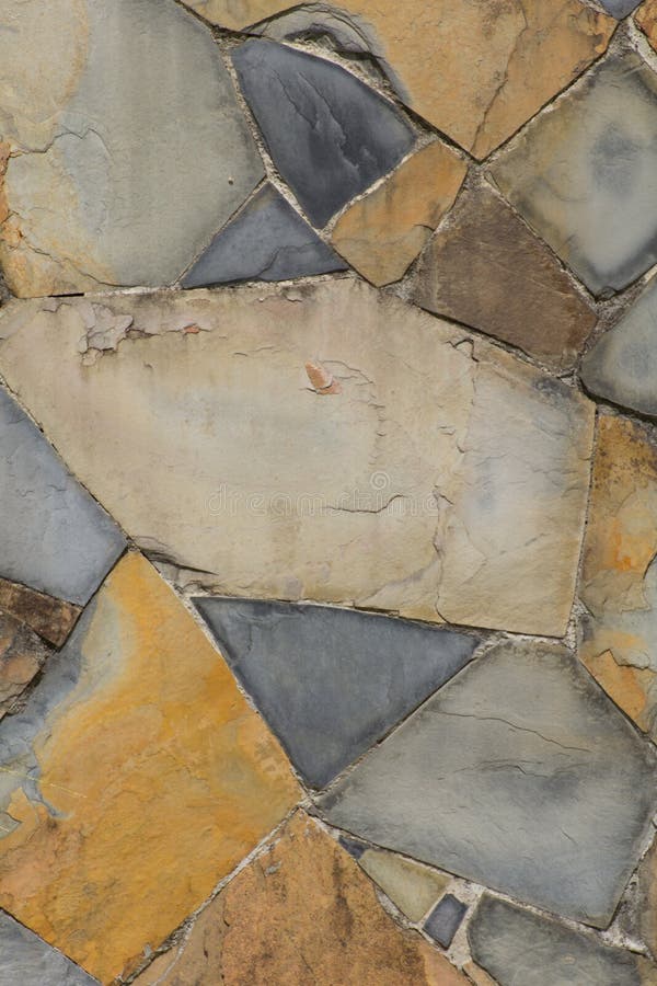 Marble Wall Background and Texture for Use Stock Image - Image of ...