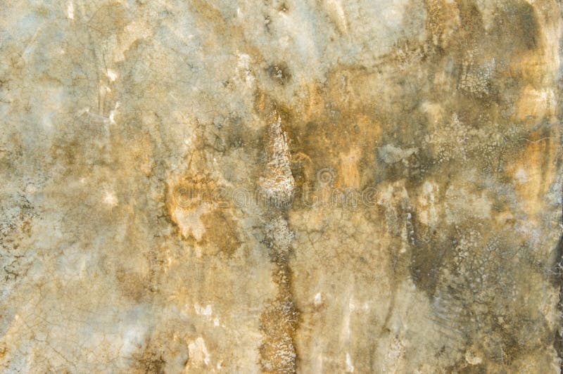 Marble Wall Background Loft Color Design Banner Wallpaper Template ...