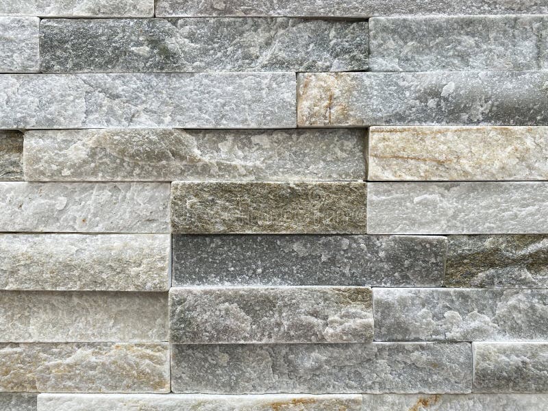 Marble Wall Background. Marble Brick Wall As Texture and Background ...