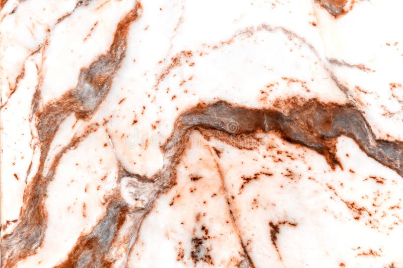 Marble wall background stock image. Image of nature - 101982103