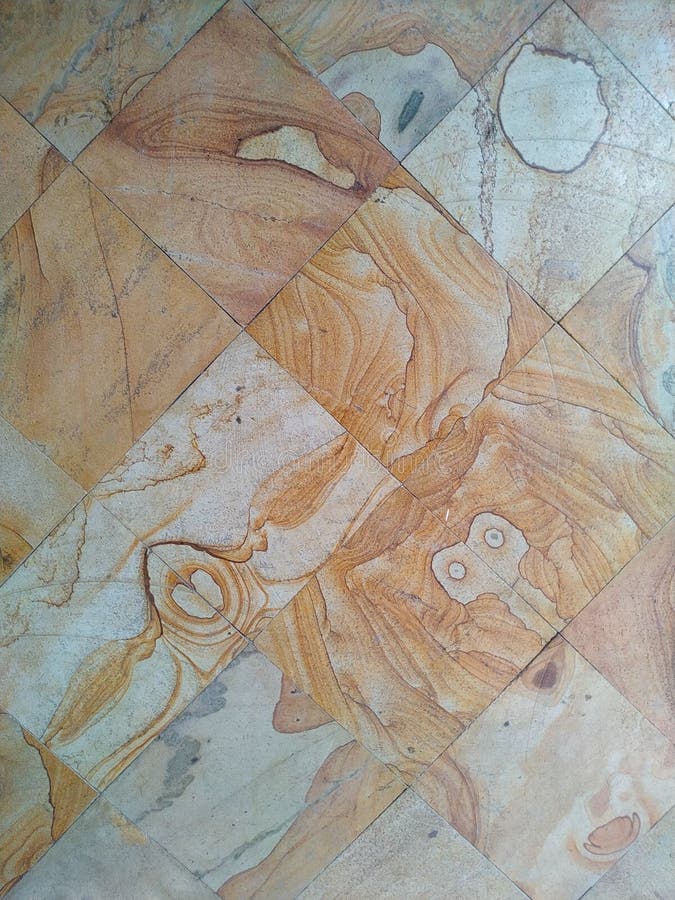 Marble Wall that Has a Beautiful Random Pattern Stock Image - Image of ...