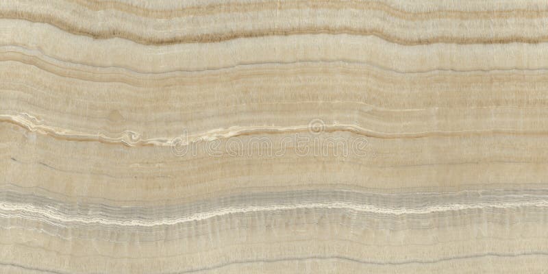 Marble Wall Pattern Yellow Wall Pattern Brown Wall Pattern Gray Wall ...