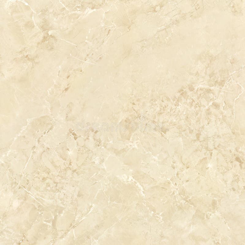 Marble Wall Pattern Yellow Wall Pattern Brown Wall Pattern Gray Wall ...