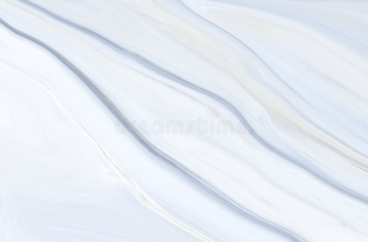 12,034 Blue Grey Marble Background Stock Photos - Free & Royalty-Free ...