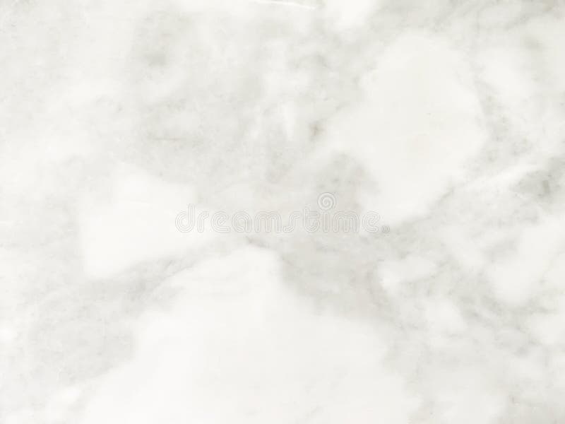 Marble Wall Surface White Pattern Graphic Abstract Light Elegant Black ...