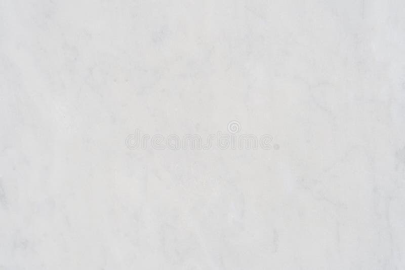 Ceramic Counter Texture Stock Illustrations – 8,484 Ceramic Counter ...