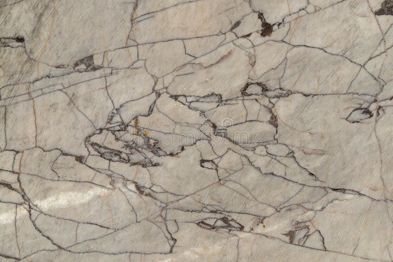 Marble Wall Texture for Background., Rustic Marble Texture, Natural ...