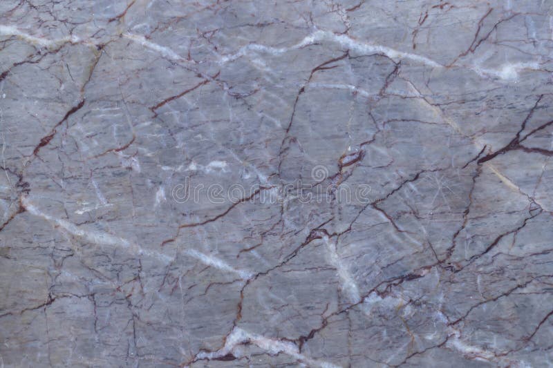 Marble Wall Texture for Background., Rustic Marble Texture, Natural ...