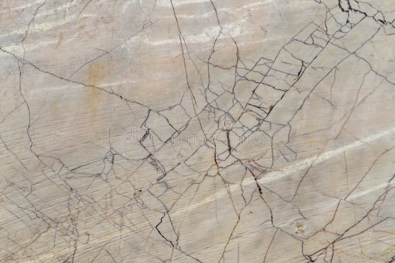 Marble Wall Texture for Background., Rustic Marble Texture, Natural ...