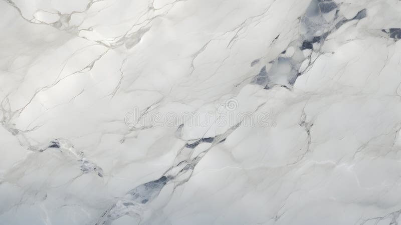Marble Wall Texture Close Up for Web Design and Backgrounds Stock ...