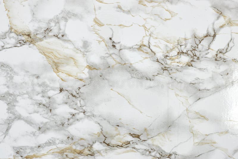 Marble Wall Texture for Design Art Work, Seamless Pattern of Tile Stone ...