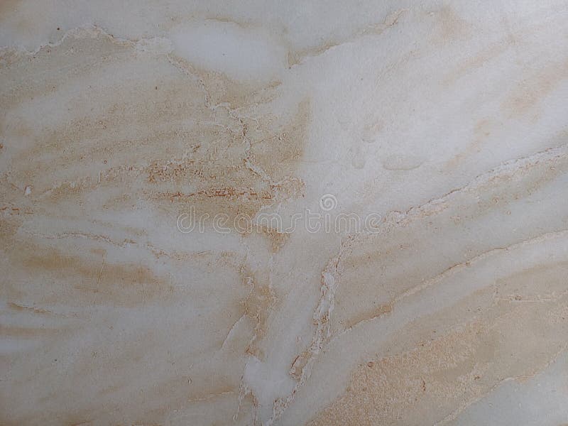 Marble Wall Texture, Different Marble Wall Pattern Background. Stock ...