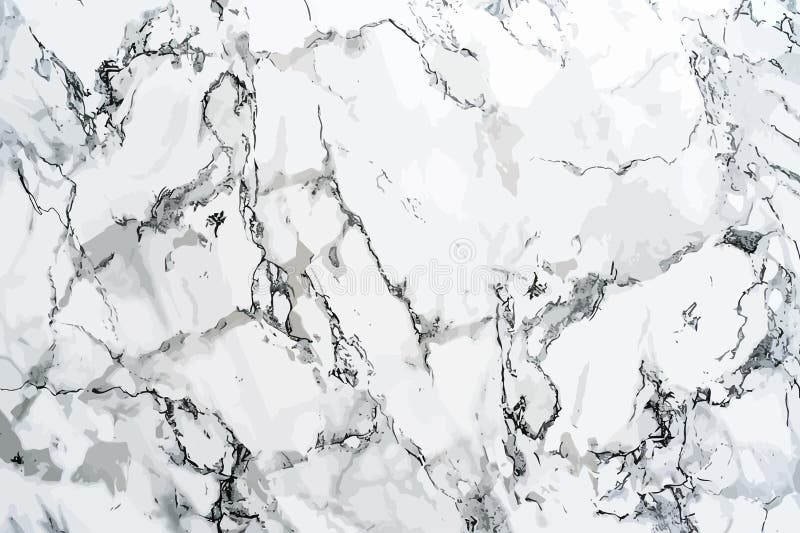 Marble Wall Texture Granite Stock Vector - Illustration of material ...