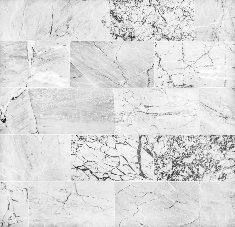 Marble wall texture stock photo. Image of background - 219251936
