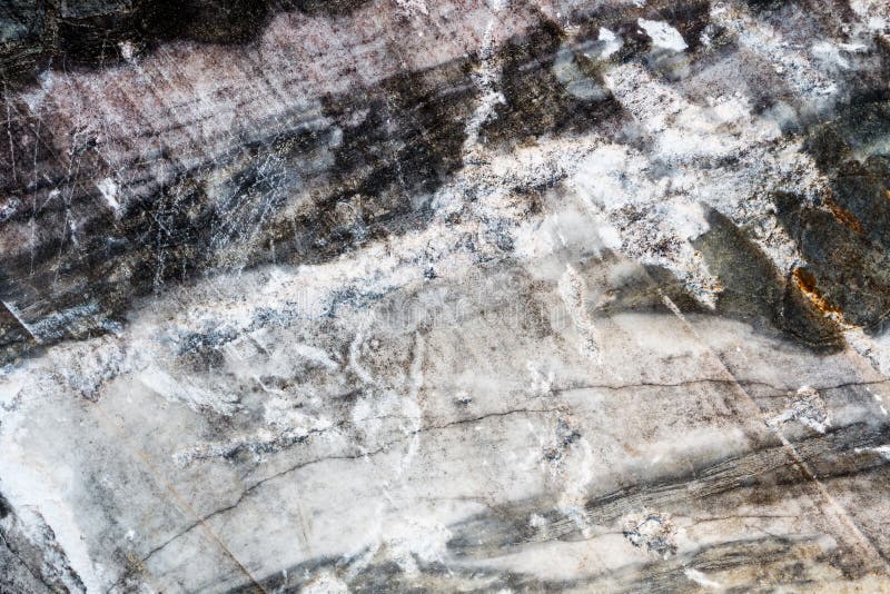 Marble Wall Texture, Natural Stone Background Stock Image - Image of ...