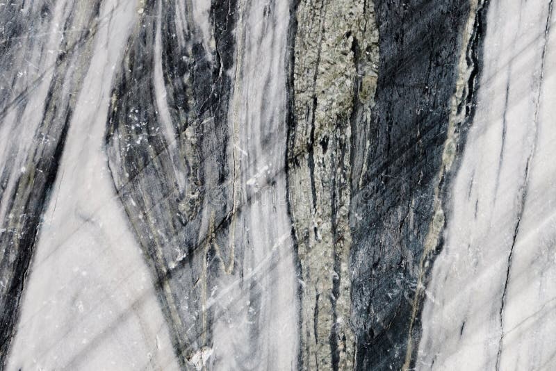 Marble Wall Texture, Natural Stone Background Stock Image - Image of ...