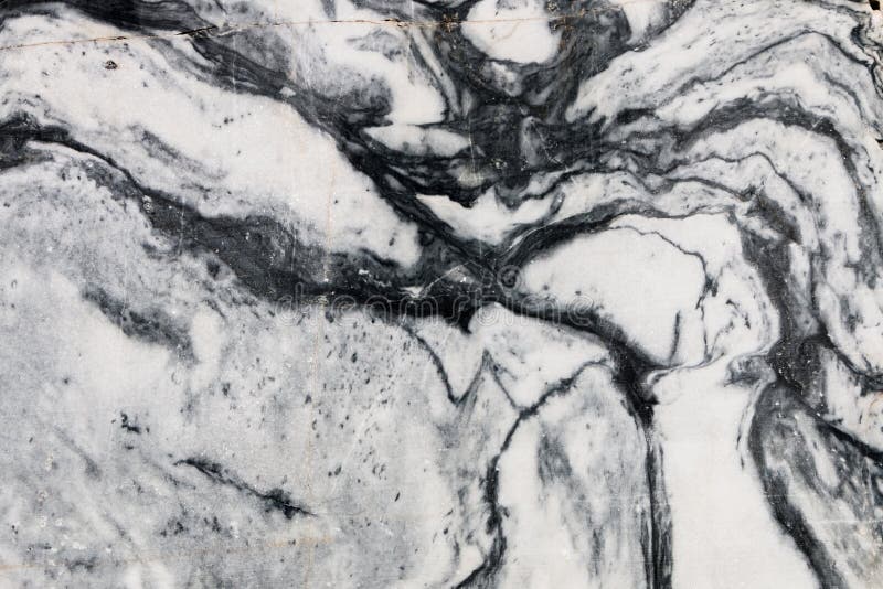 Marble Wall Texture, Natural Stone Background Stock Image - Image of ...