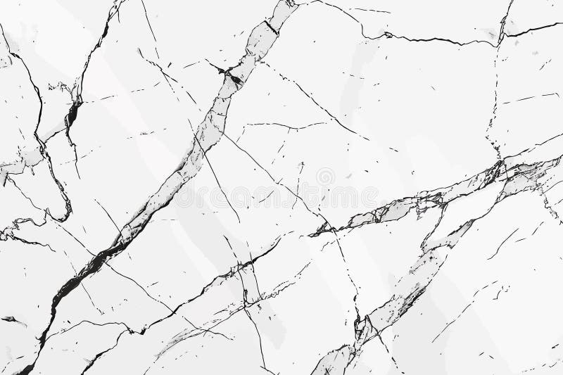 Marble wall texture old stock vector. Illustration of color - 367421775