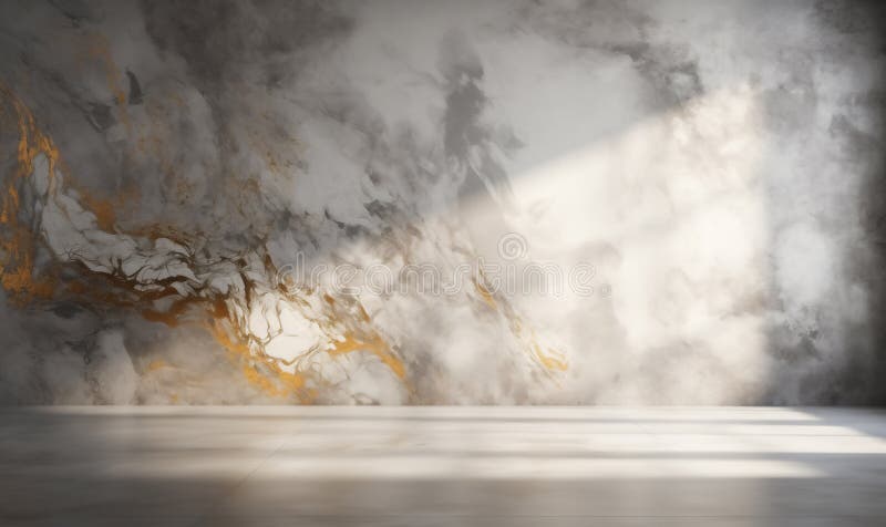 Marble Wall Texture Studio Background,Modern Kitchen Table Top,Counter ...