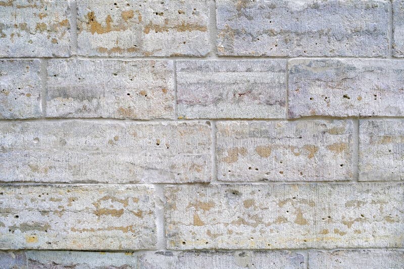 Marble Wall Texture . Temple in the Deep Forest Stock Photo - Image of ...