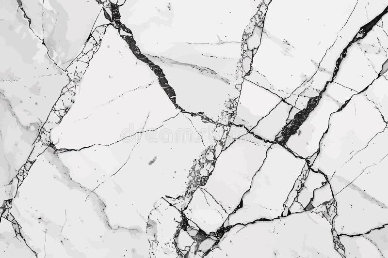 Marble Wall Texture Wall Tiles Stock Vector - Illustration of blank ...