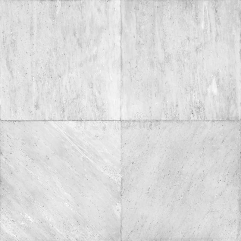 The Indoor Marble Wall Tile Texture Wallpaper Background Stock Photo ...