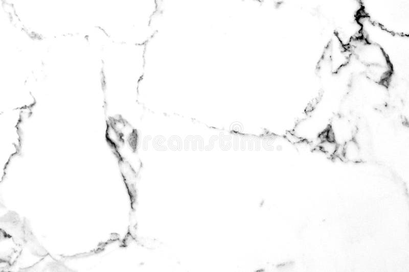 Marble Wall Paper Texture Background Stock Illustration - Illustration ...