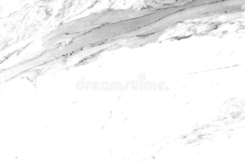 Marble Wall Paper Texture Background Stock Image - Image of design ...